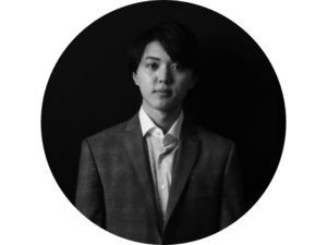 ICHIZEN Capital | WEB3をシンプルに、そして確実に