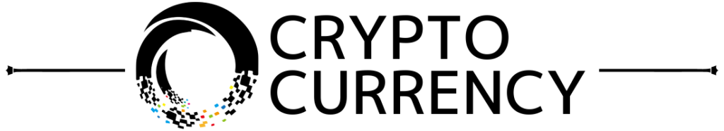 ICHIZEN Capital | WEB3をシンプルに、そして確実に