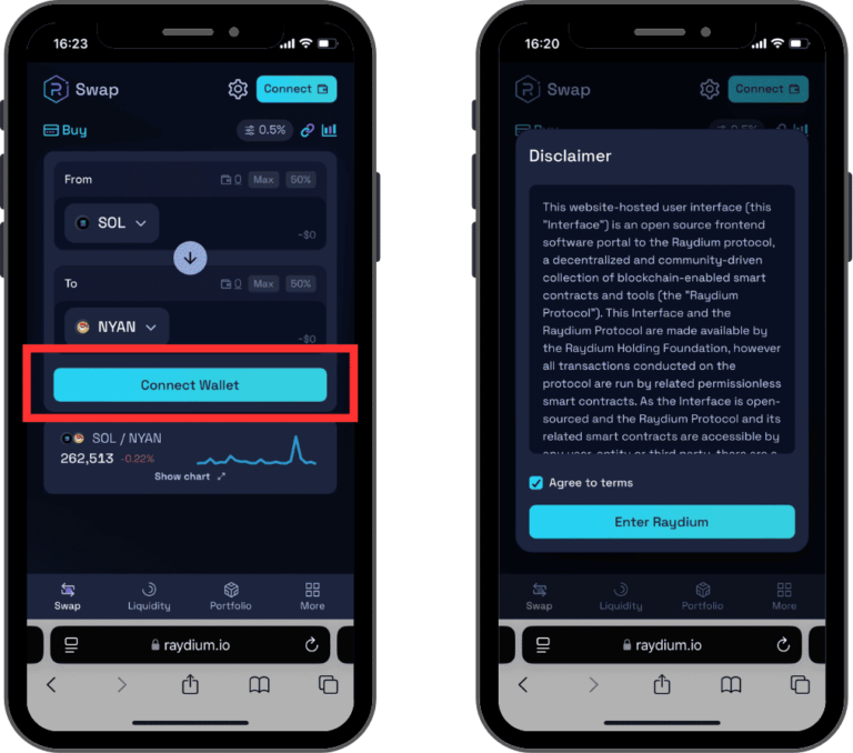 にゃんまるコイン(NYAN)の買い方ガイド！ミームコイン初心者でも買える簡単手順 - ICHIZEN CAPITAL