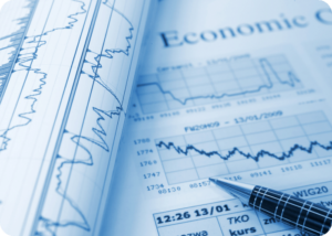 株式会社ICHIZEN HOLDINGS｜WEB3事業を加速させる