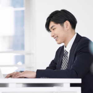 株式会社ICHIZEN HOLDINGS｜WEB3事業を加速させる