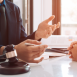 会社情報 - ｜WEB3コンサルティング - ICHIZEN HOLDINGS