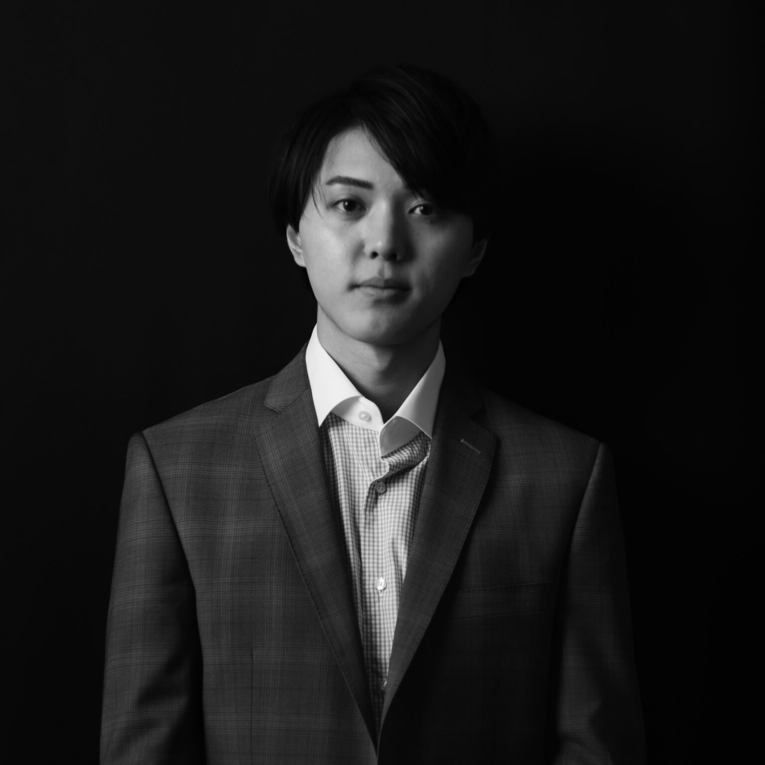 会社情報 - ｜WEB3コンサルティング - ICHIZEN HOLDINGS