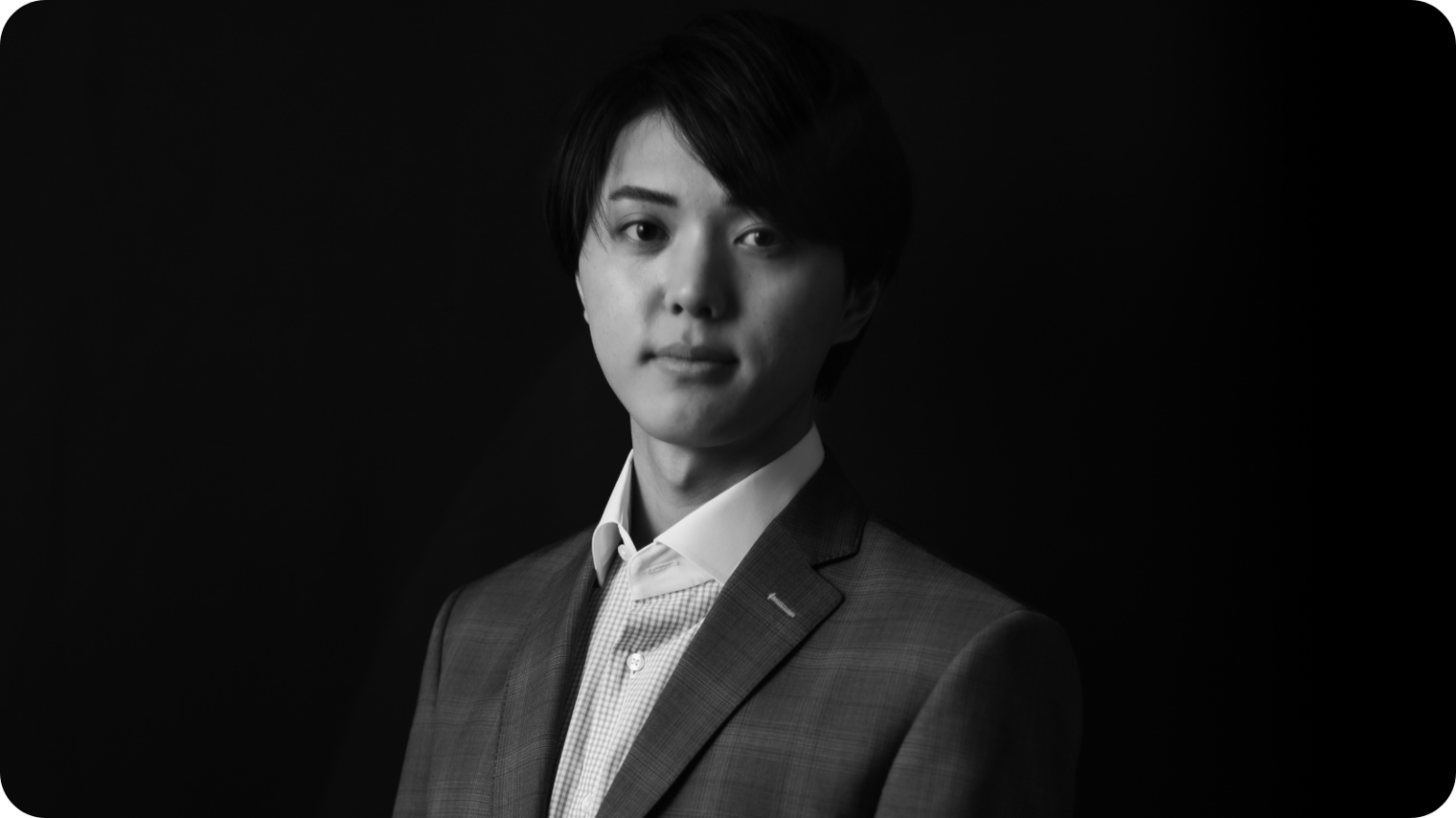 TOP - 株式会社ICHIZEN HOLDINGS｜WEB3特化コンサルティング