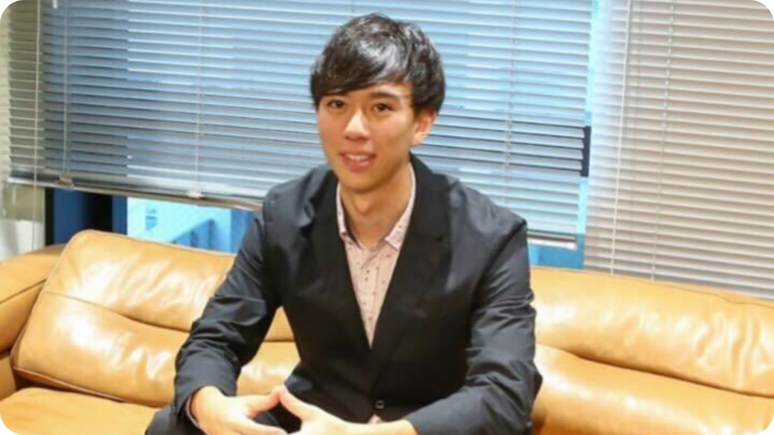 TOP - 株式会社ICHIZEN HOLDINGS｜WEB3特化コンサルティング