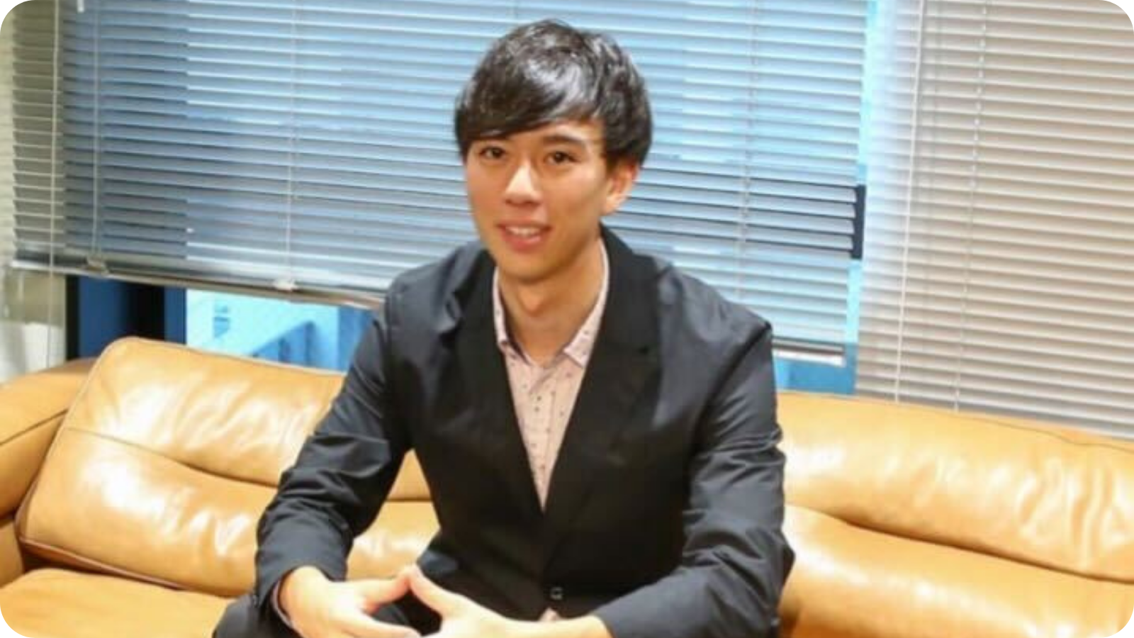 TOP - 株式会社ICHIZEN HOLDINGS｜WEB3特化コンサルティング