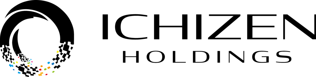 会社情報 - ｜WEB3コンサルティング - ICHIZEN HOLDINGS