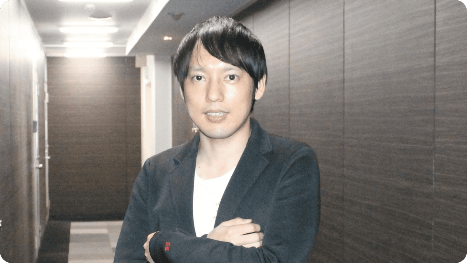 TOP - 株式会社ICHIZEN HOLDINGS｜WEB3特化コンサルティング