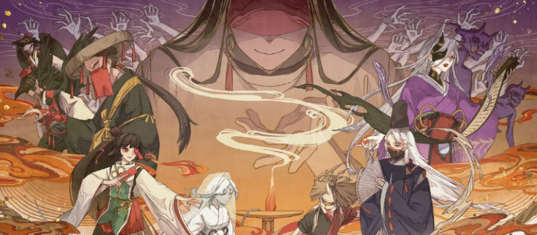 株式会社ICHIZEN HOLDINGS - ｜WEB3コンサルティング - ICHIZEN HOLDINGS