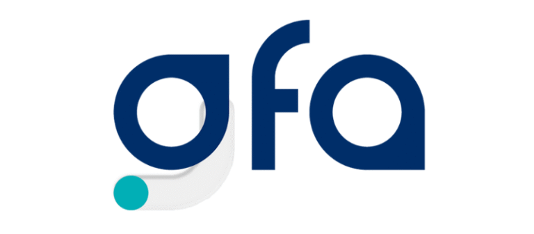 株式会社ICHIZEN HOLDINGS - ｜WEB3コンサルティング - ICHIZEN HOLDINGS