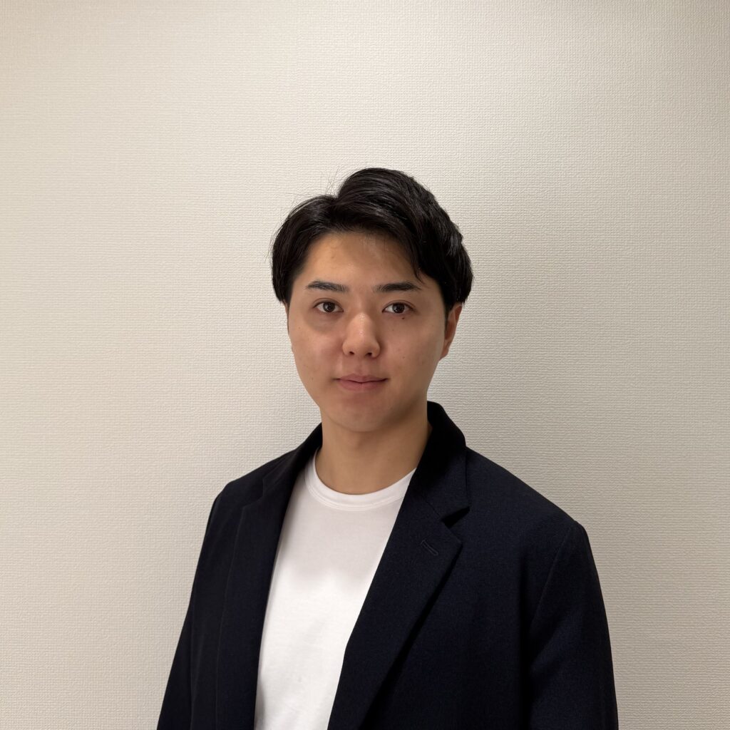 株式会社ICHIZEN HOLDINGS - ｜WEB3コンサルティング - ICHIZEN HOLDINGS